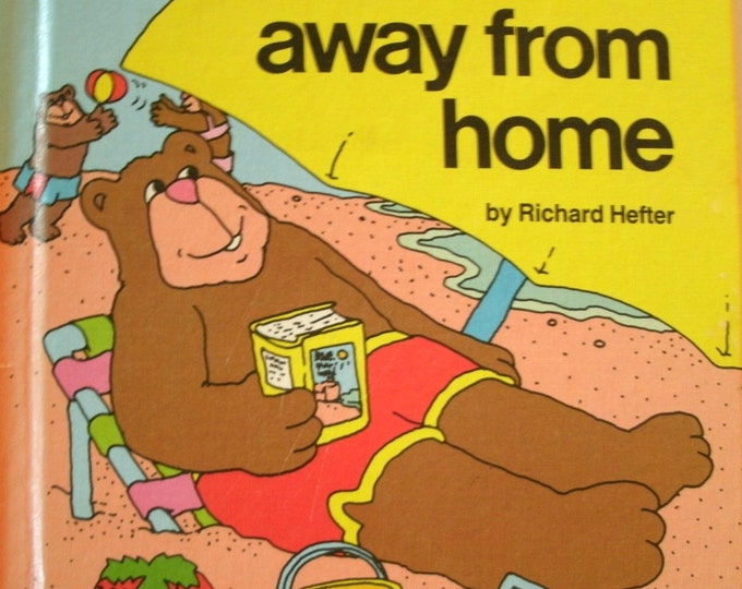 This item is unavailable - Etsy