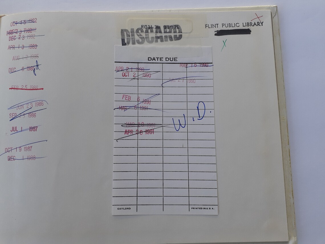 A Mouse Called Junction Julia Cunningham 1980 Vintage - Etsy