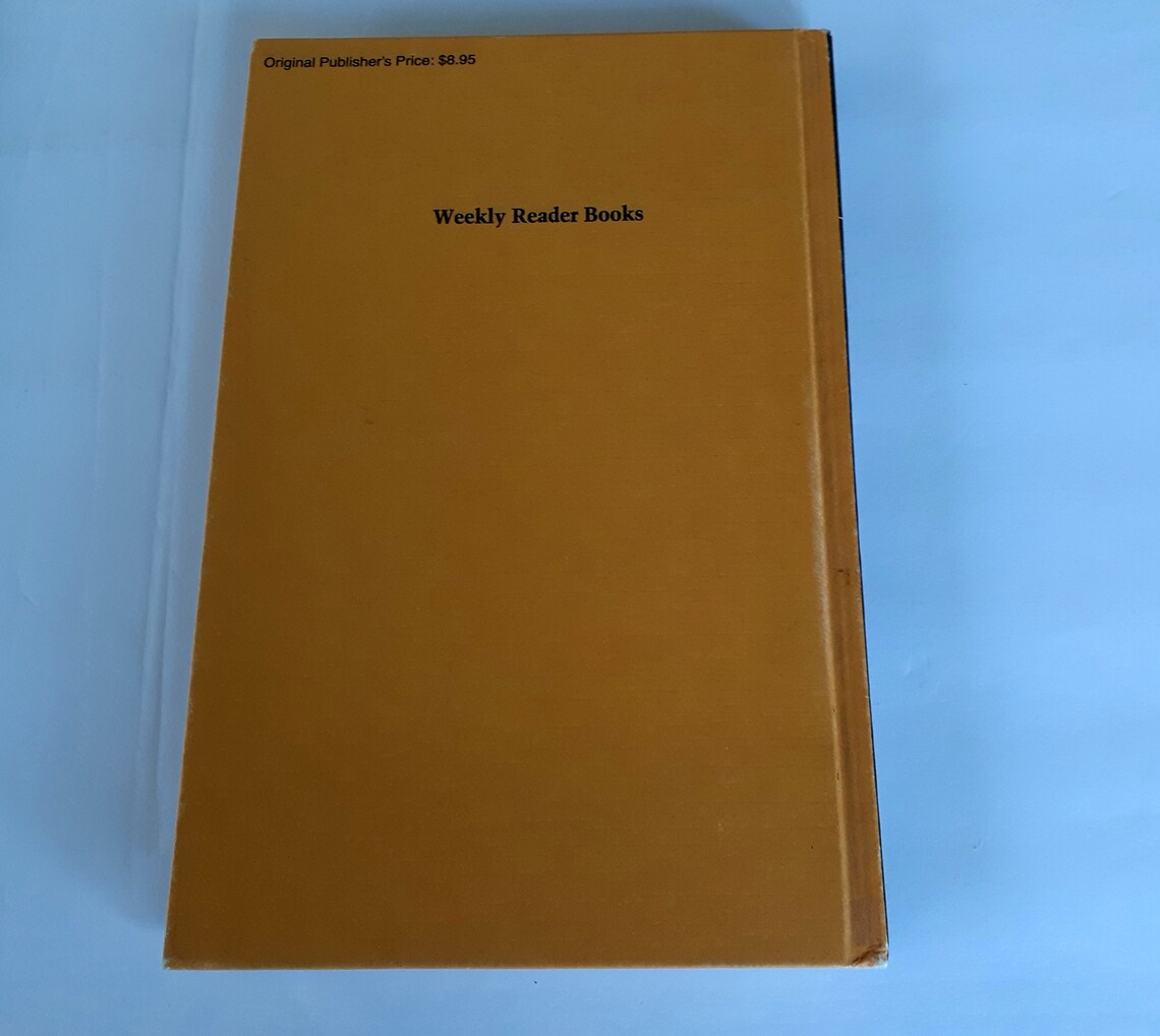 Arthur for the Very First Time, Patricia Maclachlan, Weekly Reader Book ...