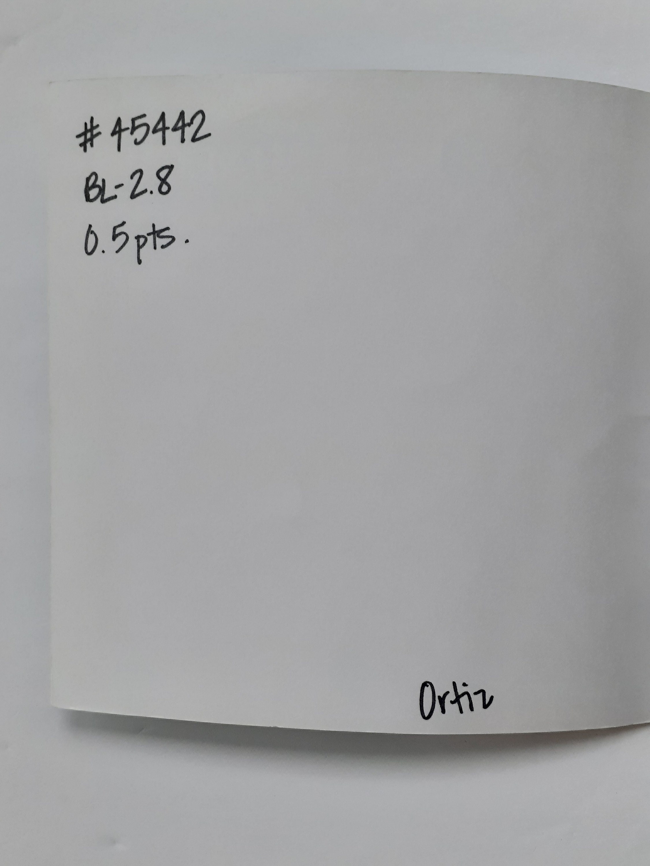 Bear Shadow, Frank Asch, 1985, Vintage Kids Book, Scholastic, 1990 - Etsy