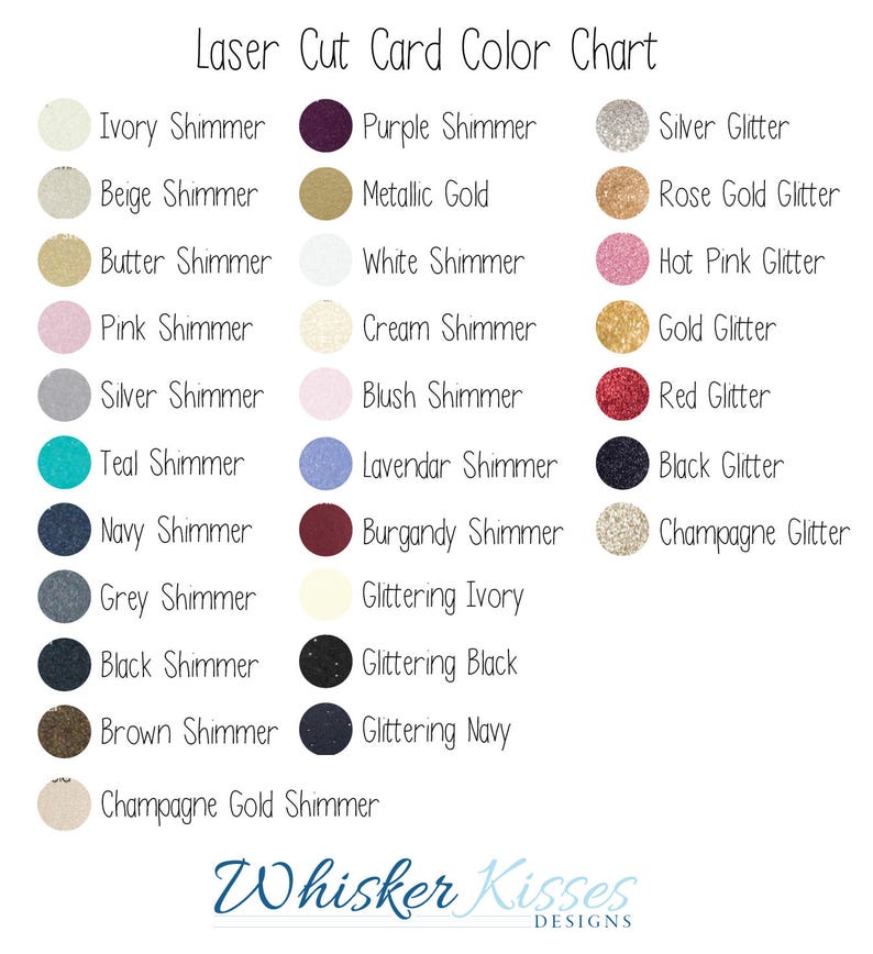 Navy Laser Cut Wedding Invitation, Roses Laser Cut Wedding Invite ...