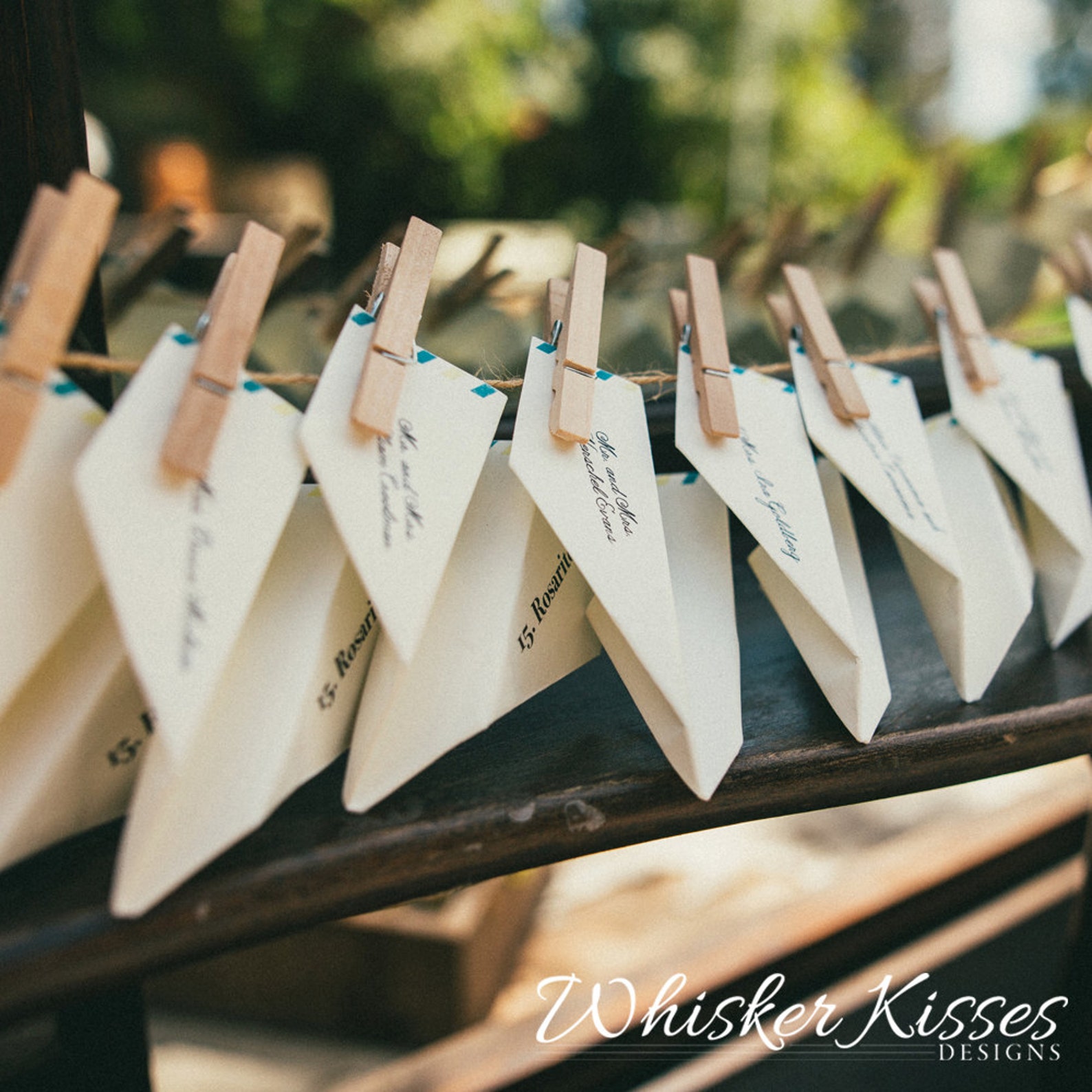 Airplane Wedding Escort Card, Aviation Wedding, Our Greatest Adventure ...