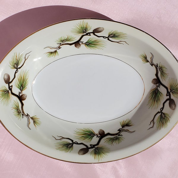 Japanese Bone China - Etsy
