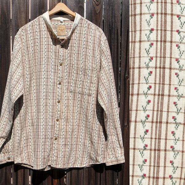 Frontier Costume - Etsy