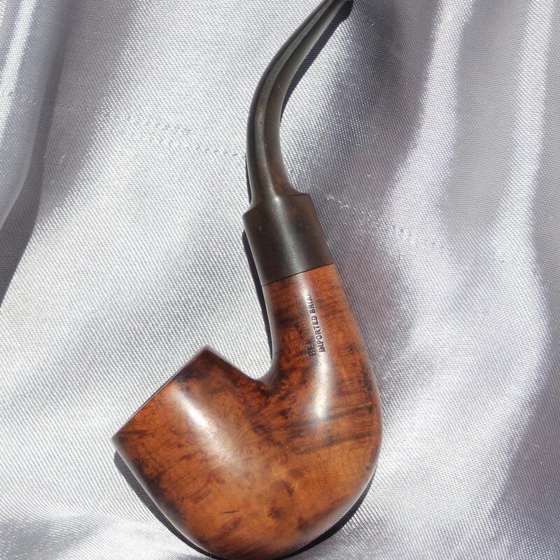 Briar Wood - Etsy