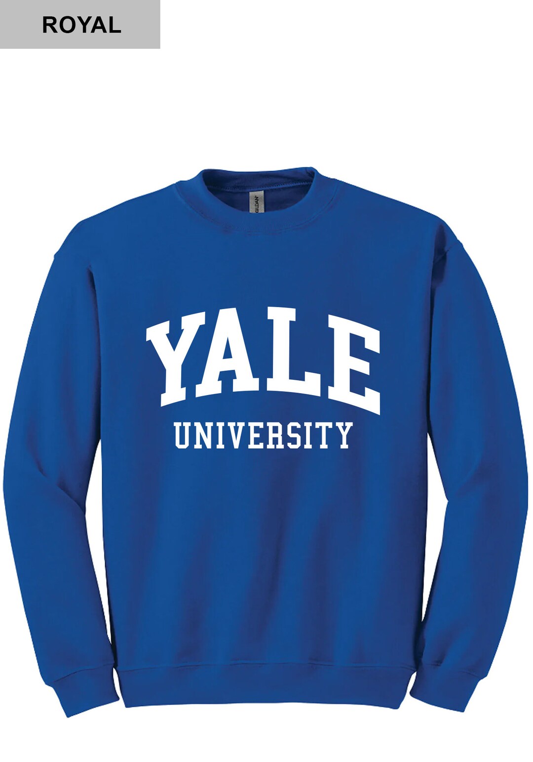 Yale Sweater, Yale University Sweatshirt, College Sweaters, University ...