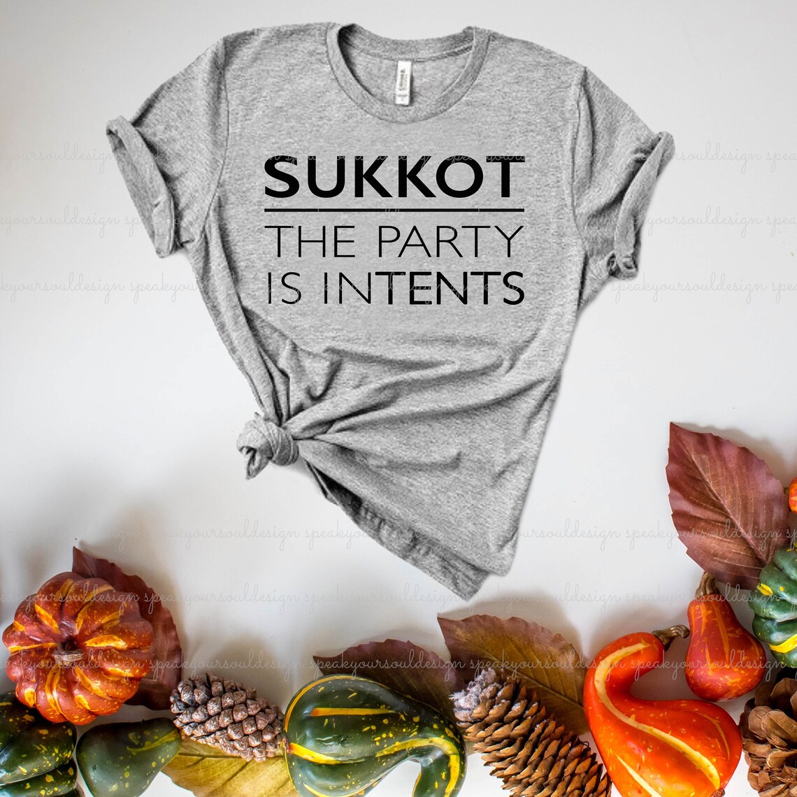 Sukkot Screen Print Design, Tabernacles, PNG, SVG, Scripture, Feast Day ...