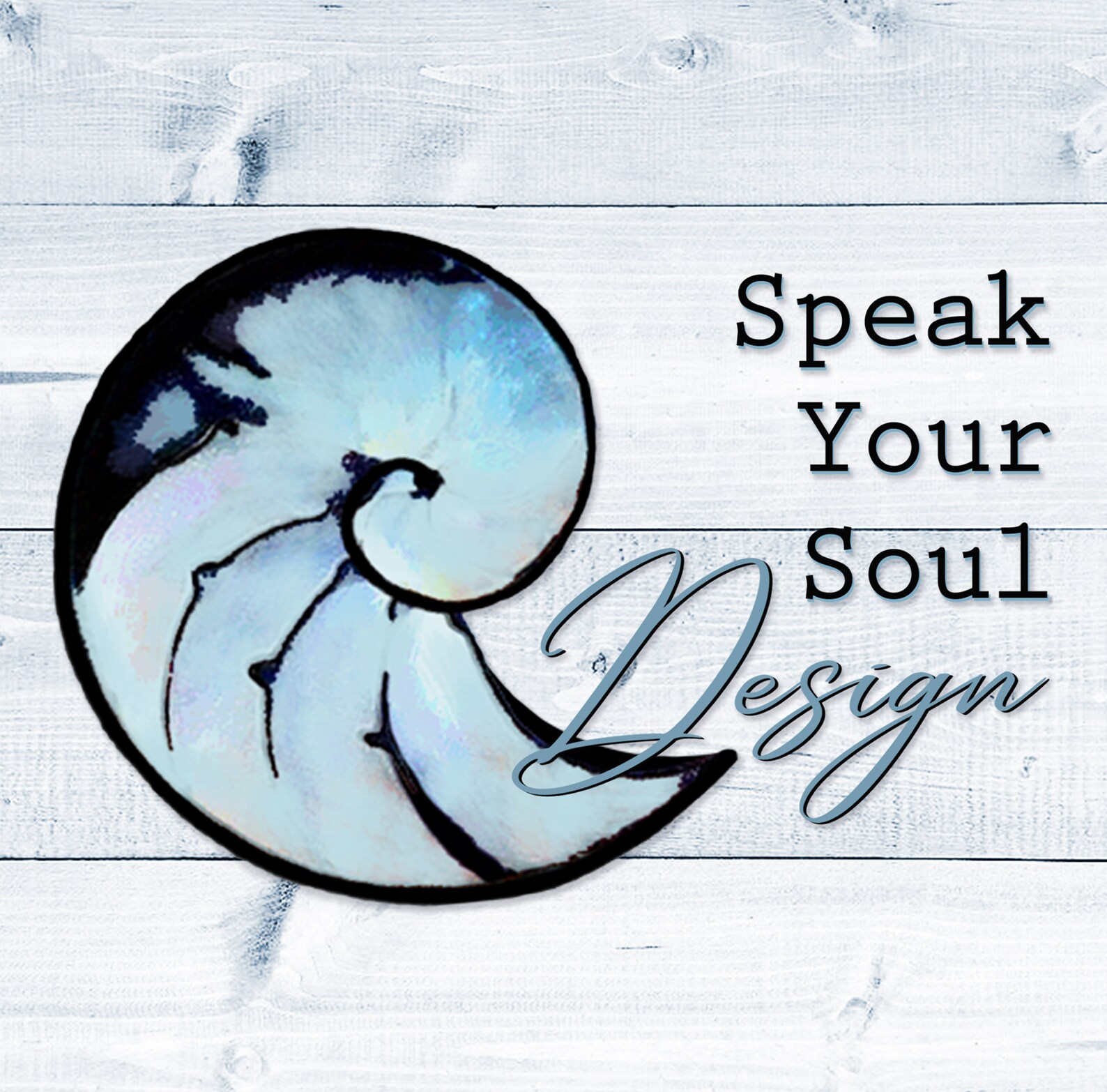 Eagles, Team Colors, Cheer, School Spirit, PNG, JPG, SVG, Sublimation ...