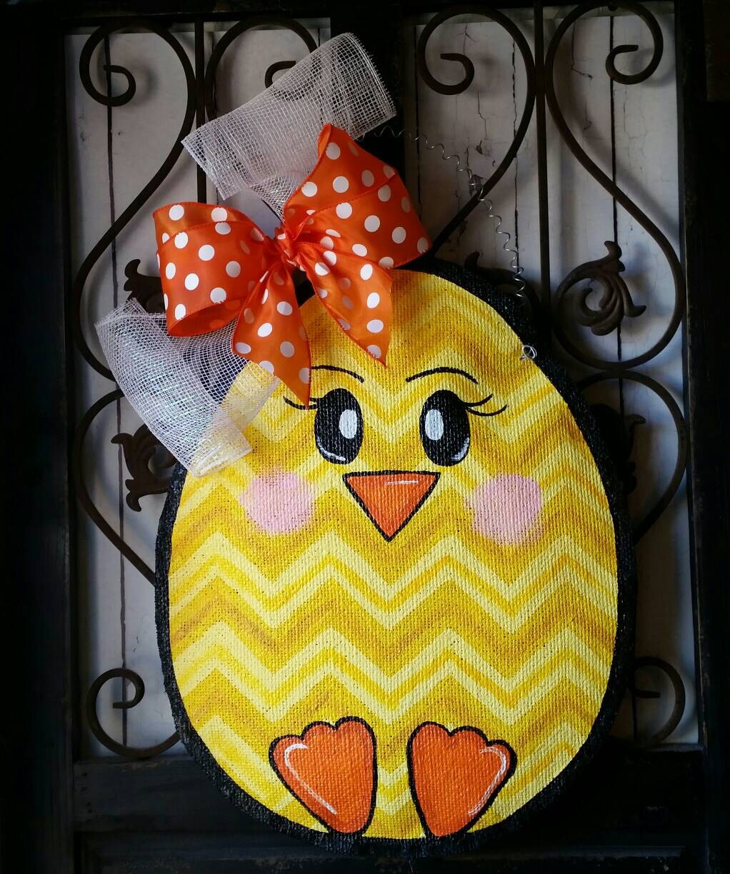 Connie Risley - Etsy