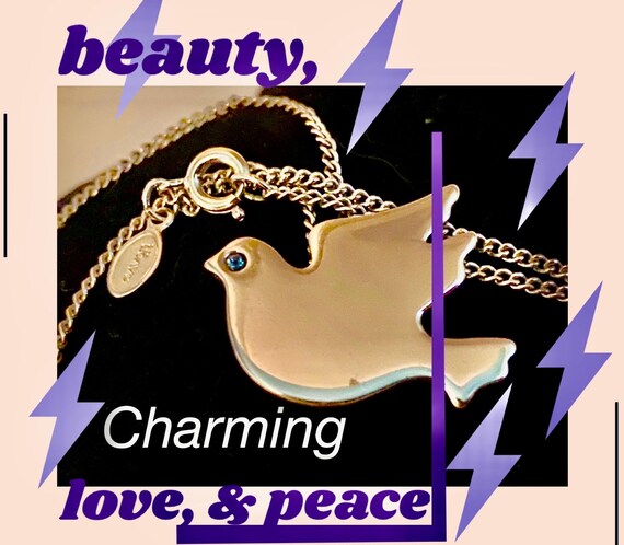 Eye Design Avon