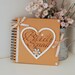 Hen Party Photo Album, Bride Squad Photo Album, Hen Do Memory Book, Hen ...