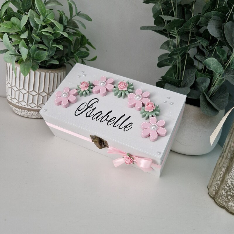 Girls Jewelry - Etsy