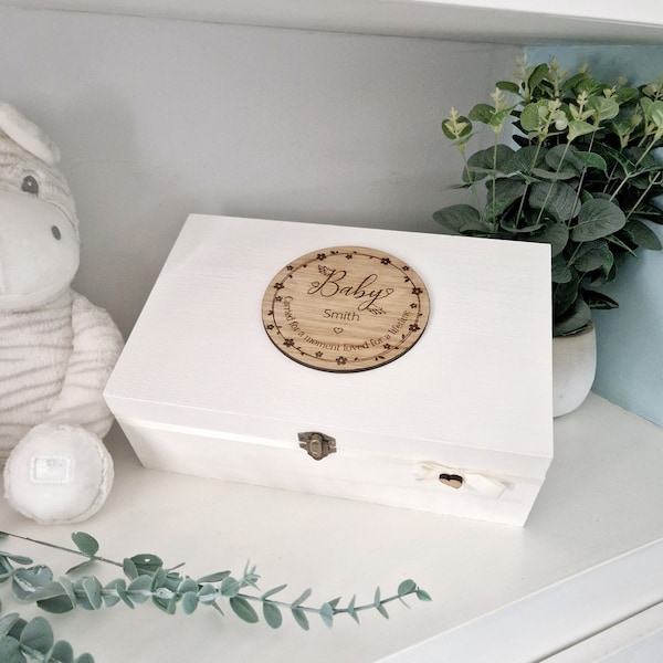 Baby Loss Keepsakes - Etsy