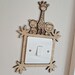 Wooden Safari Animal Light Switch Surround for Kids Room, Jungle Light ...