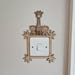Wooden Safari Animal Light Switch Surround for Kids Room, Jungle Light ...