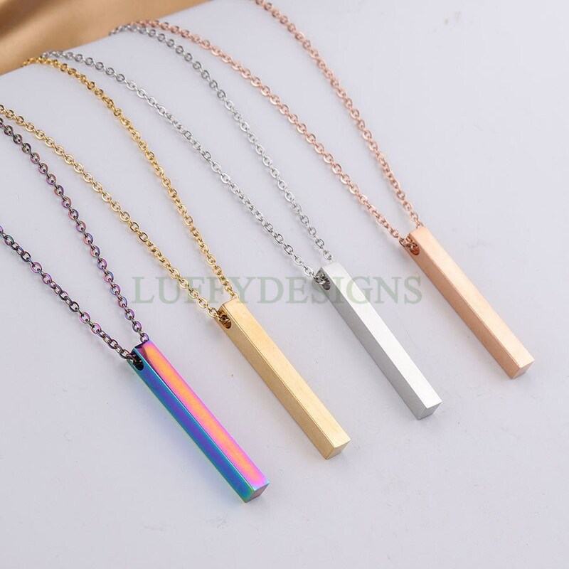 Resin Pendant Blanks - Etsy