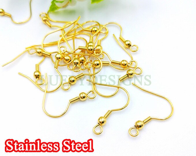 Cube Letter Charms 7mm Uppercase Alphabet Charm Gold Letter - Etsy