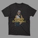 Uncle Waffles T-shirt - Etsy