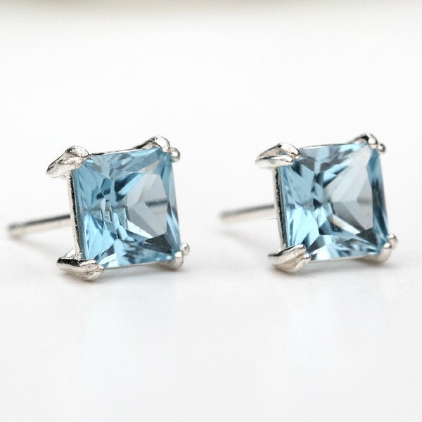 Aquamarine Wedding - Etsy