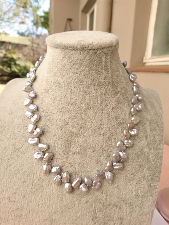 Original Pearl Jewellery 2024 epicamlv