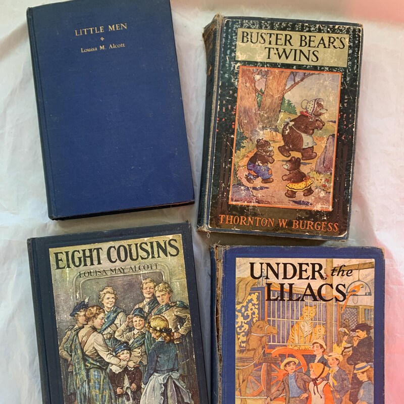 Antique Blue Decor Items - Etsy