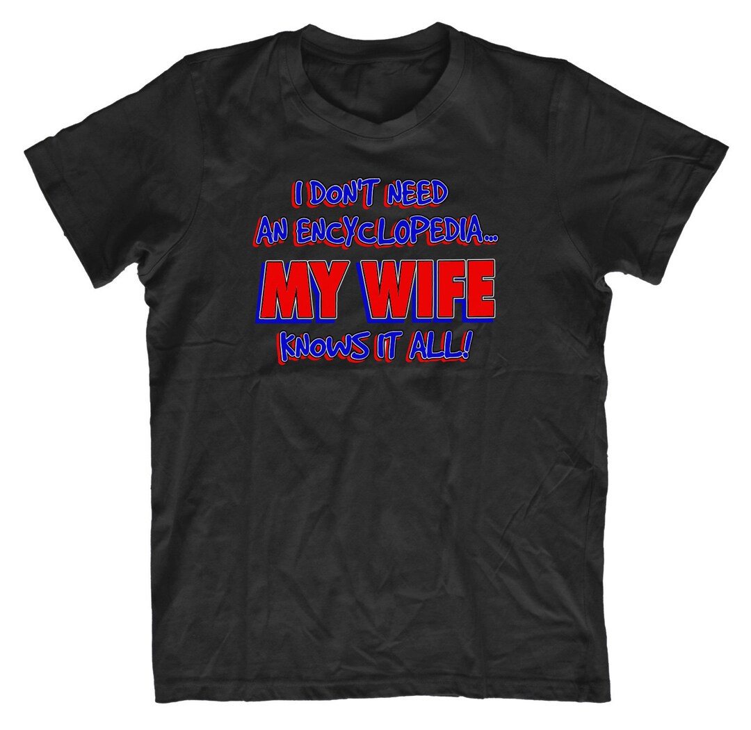 Adults Funny Comedy T-shirts Fathers Day Christmas Present Birthday ...