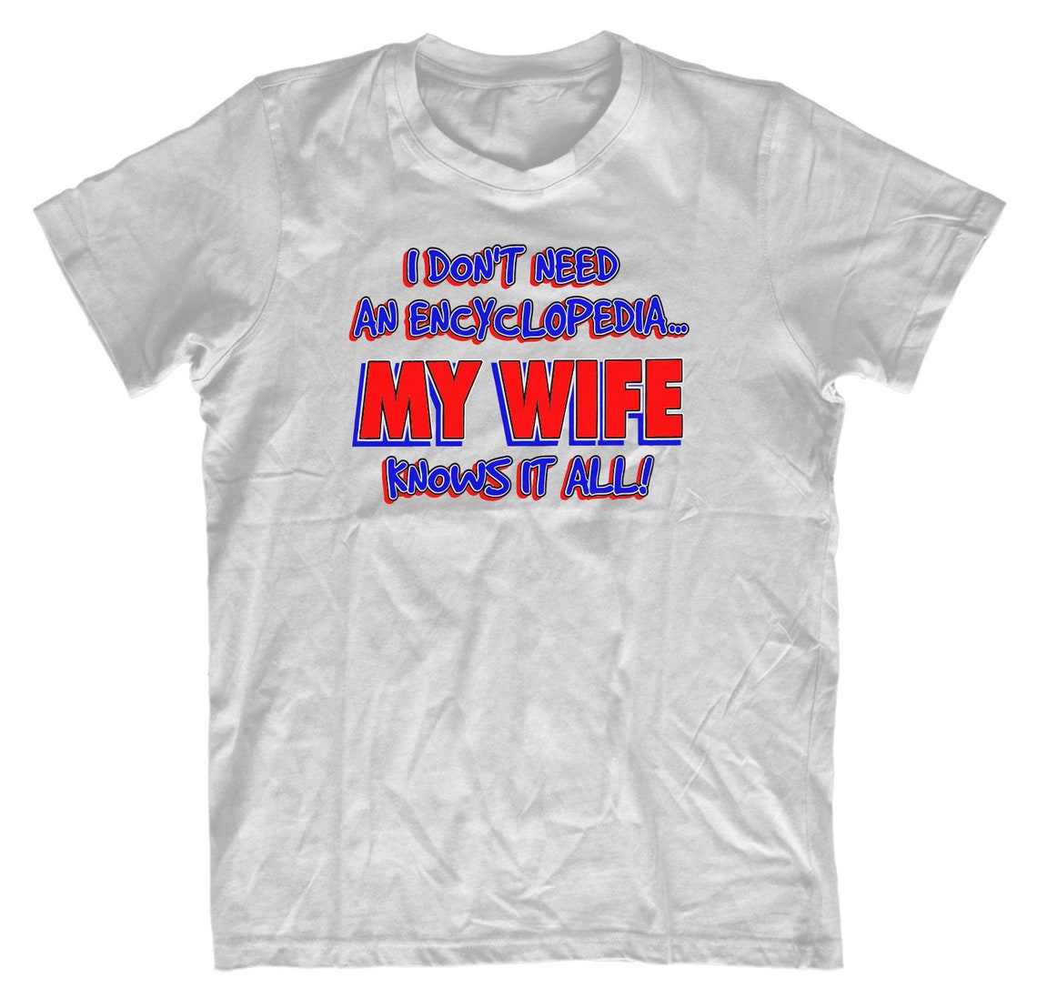 Adults Funny Comedy T-shirts Fathers Day Christmas Present - Etsy