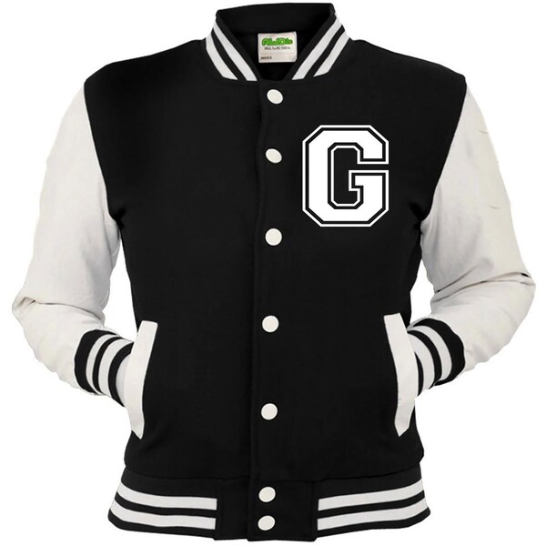 Letter G - Etsy