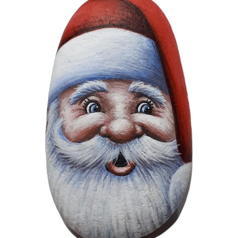 RockArtAttack - Etsy