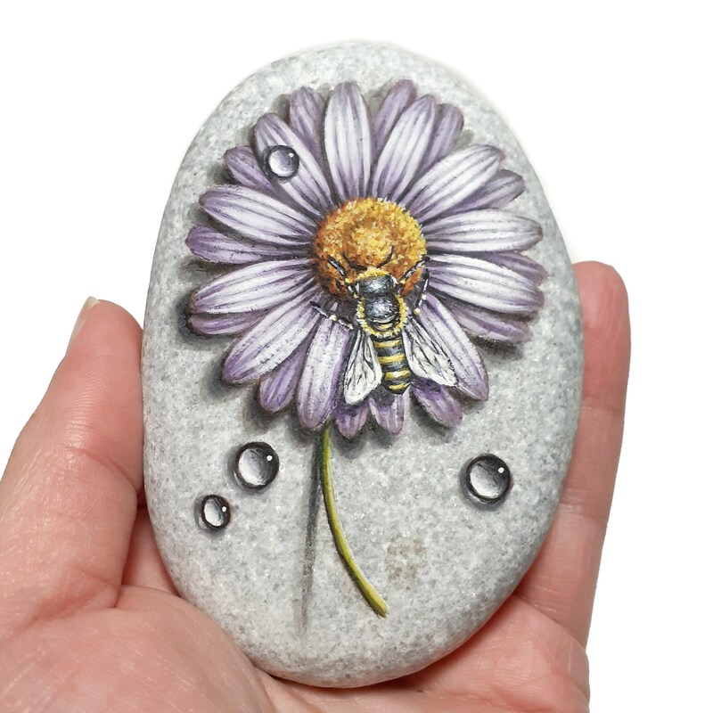 RockArtAttack - Etsy