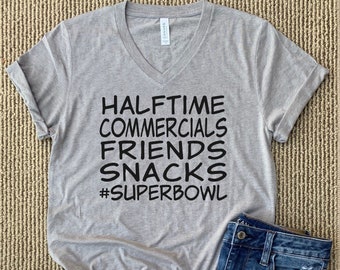Halftime | Etsy