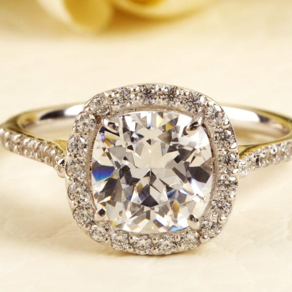 BloomDiamonds - Etsy