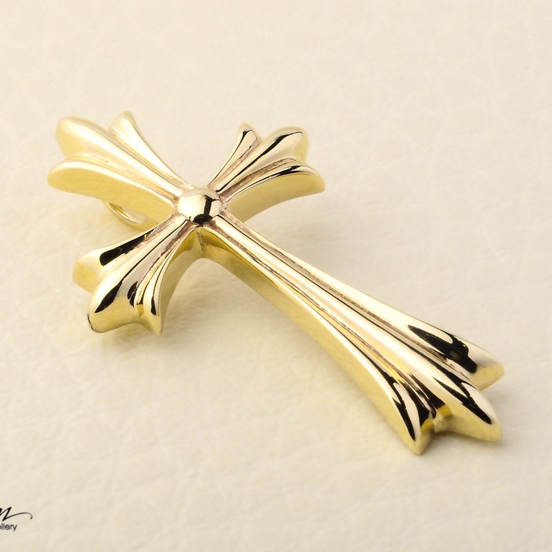 Unique Crosses - Etsy