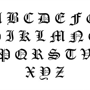 14K Solid Gold Signet Ring for Men Personalized Monogram Heavy Not ...