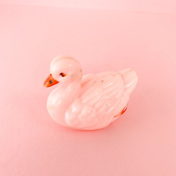 Plastic Duck - Etsy