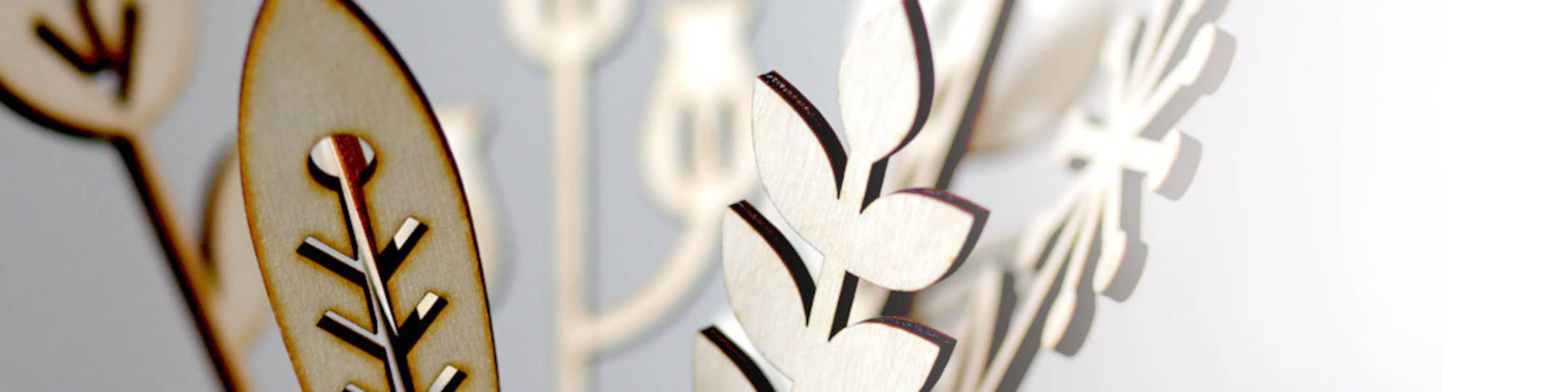 Pipanddoodlecreative - Etsy UK