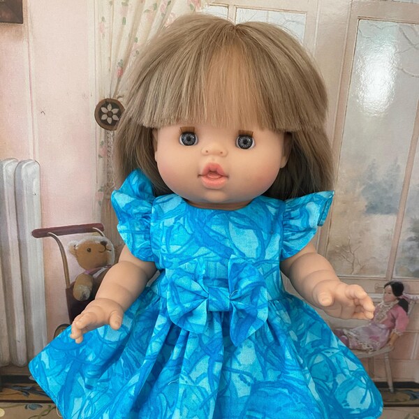 Kathy Anne Designs - Etsy