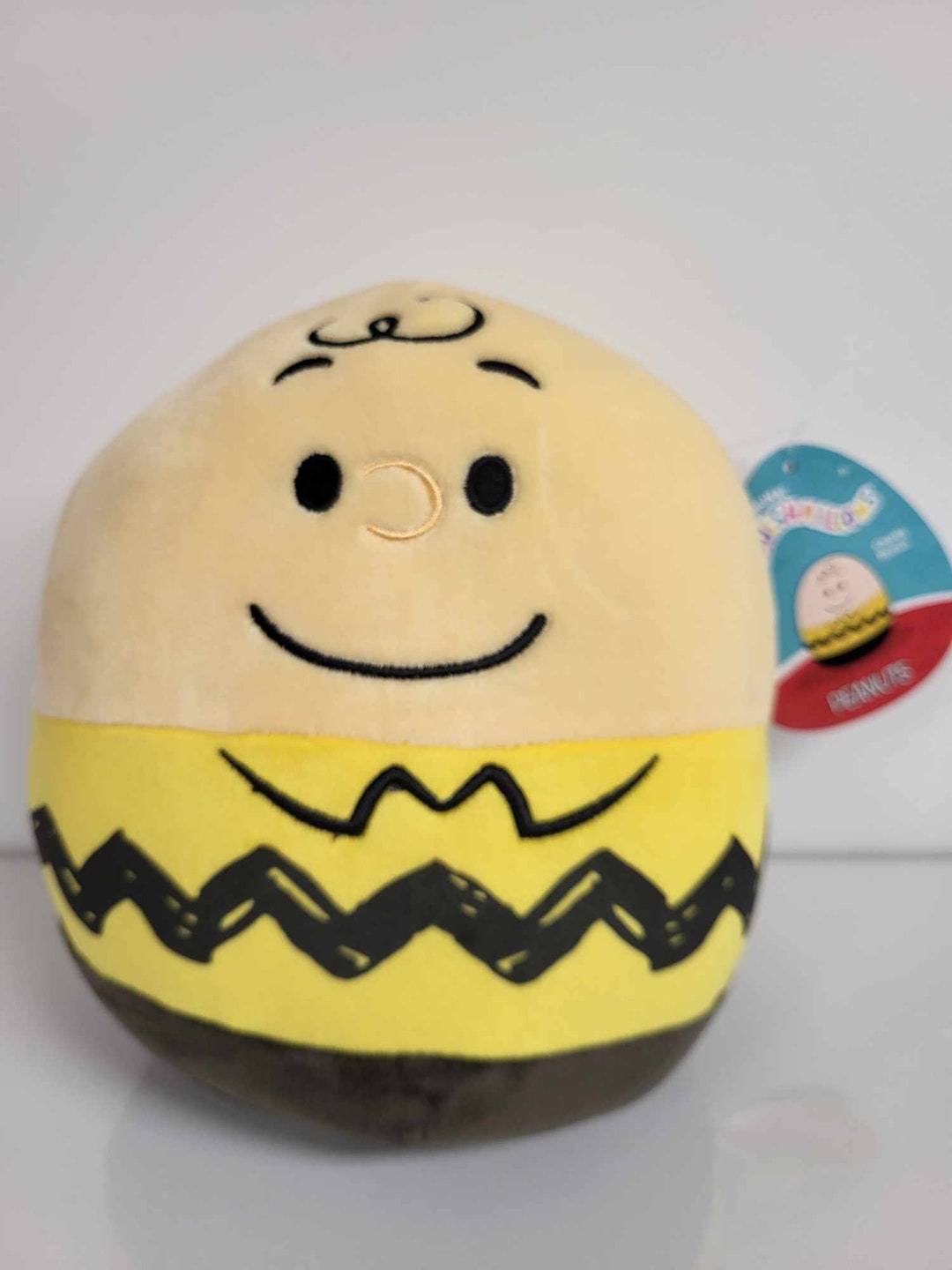 Peanuts, Mickey, Minnie, Winnie, Squishmallows the More You Buy the Cheaper It Is - Etsy