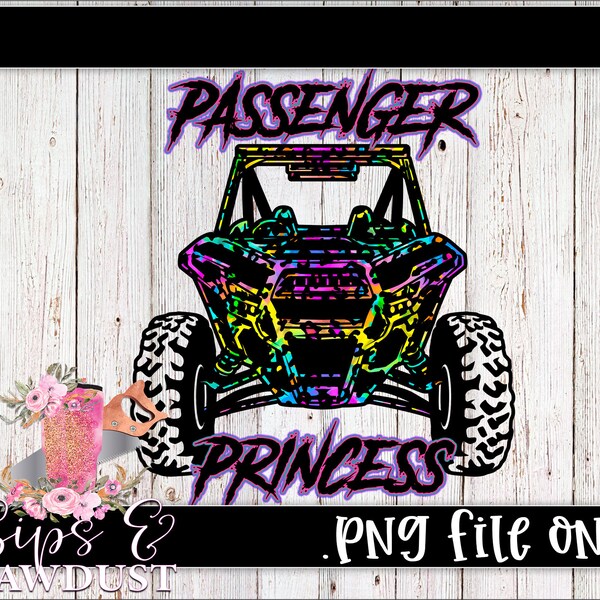 Kawasaki Krx Png - Etsy