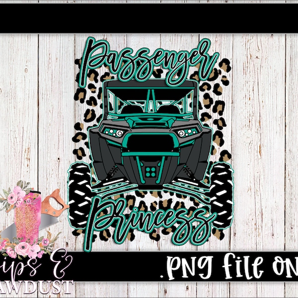 Rzr Svg File - Etsy