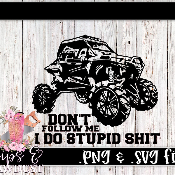 Rzr Svg File - Etsy