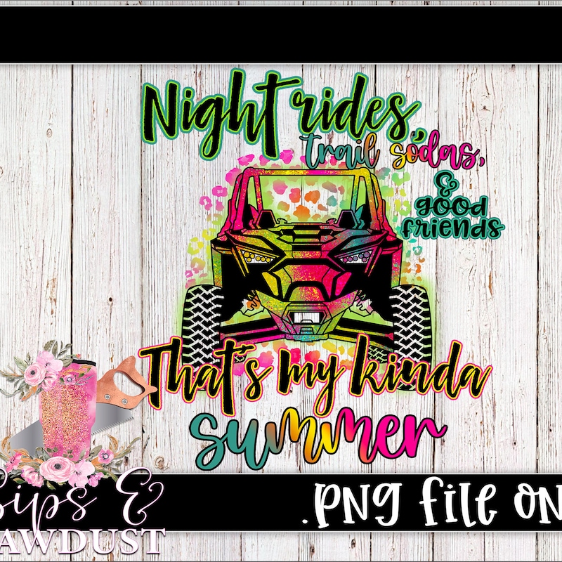 Trail Life Decal - Etsy