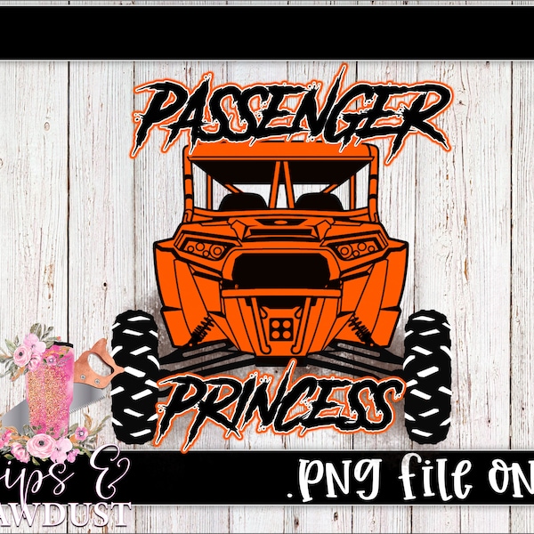 Orange Png - Etsy
