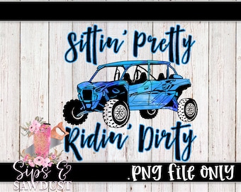 2022 Krx Trail Edition L EPS - SVG - PNG - Dxf L Vector Art - Etsy