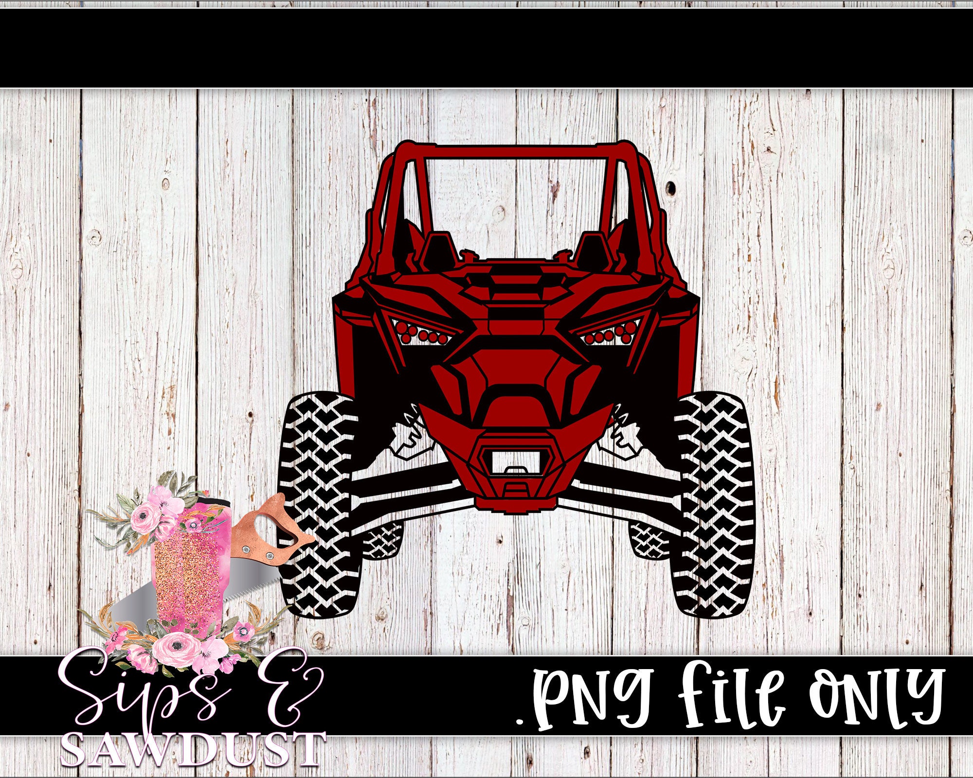 Rzr Pro Png Red Rzr Png - Etsy