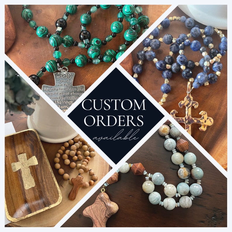 Rectangular Wooden Prayer Tray: Gold Leaf Feather, Spiritual Gift - Etsy