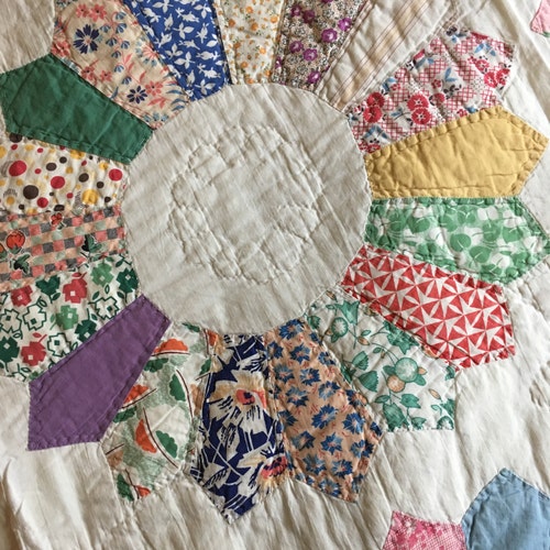 LimestoneThreads - Etsy