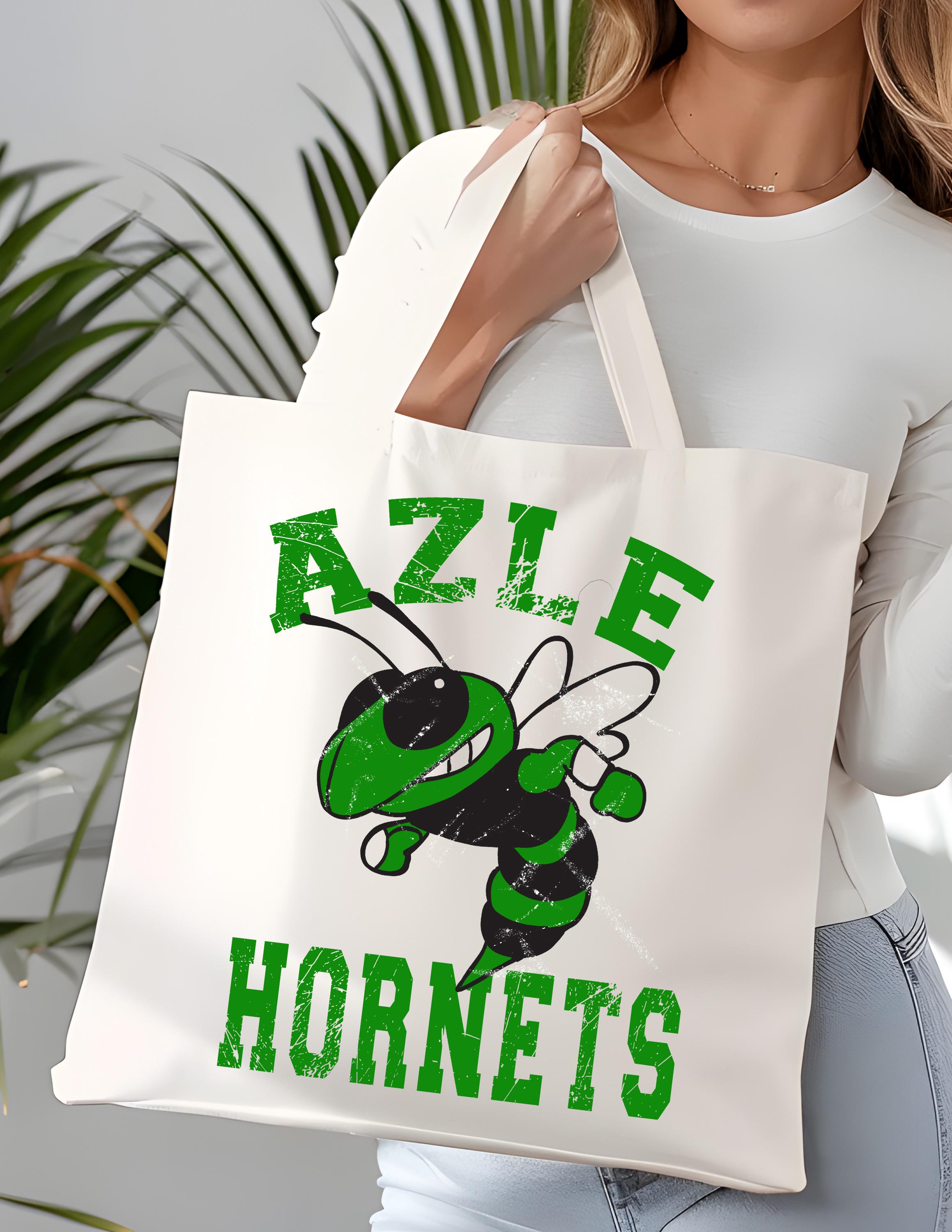 Azle Hornets Grunge, PNG, JPEG, Sublimation, Digital Download, - Etsy