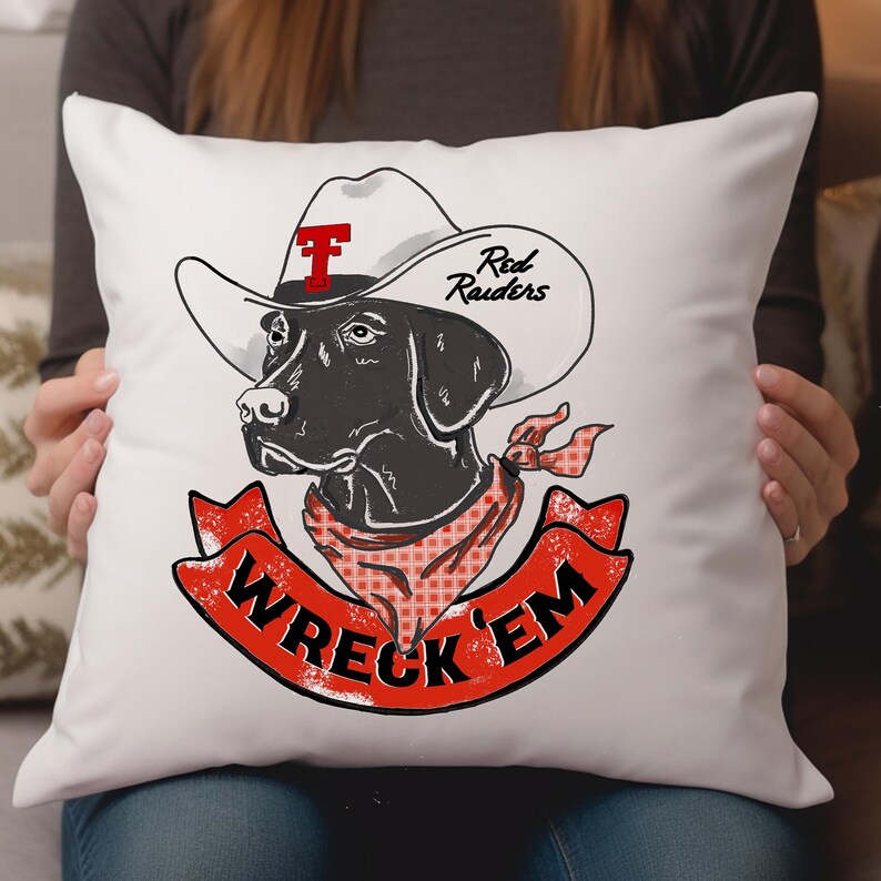 Wreck Em Tech JPEG PNG Sublimation Digital Download - Etsy