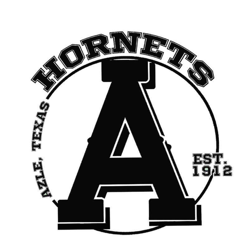 Hornets Circle JPEG, PNG, Sublimation, Digital Download, - Etsy